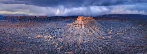 Best Rugged Images On Pholder Earth Porn Gun Porn And Reddeadfashion