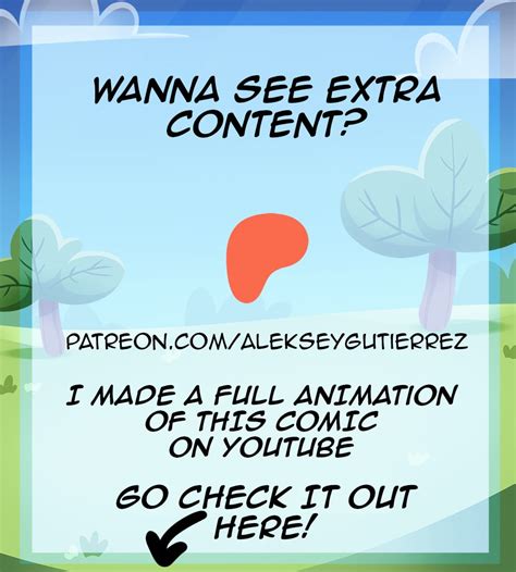 123 Best U Alekseygutierrez Images On Pholder Goodanimemes Animemes