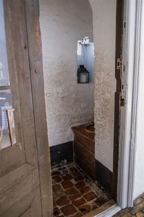 17th century tower in copenhagen built as an astronomical observatory 360 degree view over