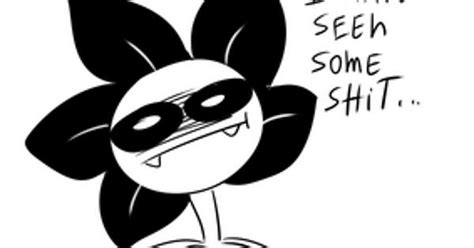 i have seen some imgur