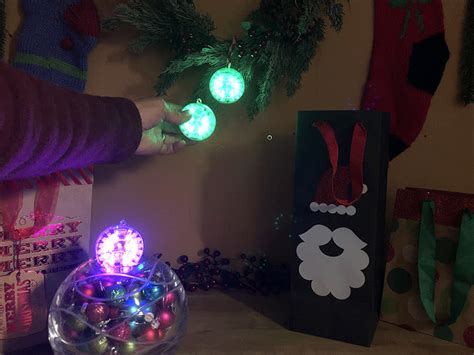 Circuitpython On Circuit Playground Bluefruit Bluefruit Playground Hide And Seek Adafruit