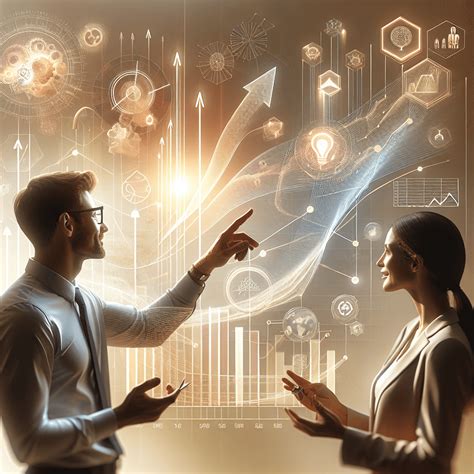 Are Closing Costs Tax Deductible The Ex Bankers Toollkit