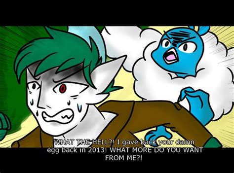 A Very Weird Introduction To One Of My Ralts Evo Line Ocs Gardevoir Amino Amino