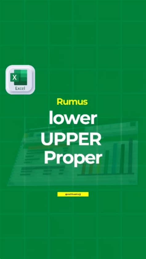 M Sulthon Mh Excel Dari Nol Save Aja Dulu📌🔥🔥 Shortcut Excel Belajarbareng Excel Exceltips
