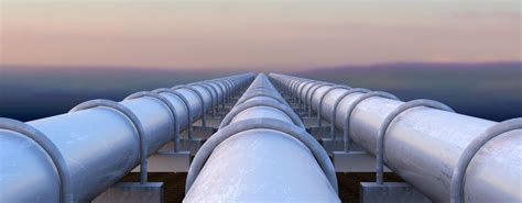 Data Wrangling Data Pipeline And Data Warehouse Valiance