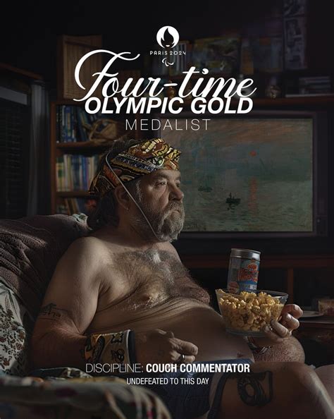 Mojca Kotnik On Linkedin Slovenia Strikes Gold Again 🥇 All Right Folks I Might Be Fashionably