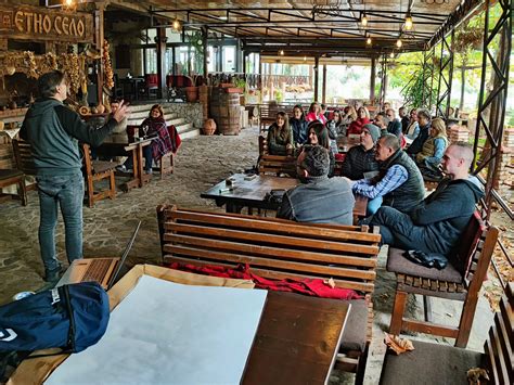 МАПАС организираше тим билдинг за своите вработени Агенцијата за супервизија на капитално