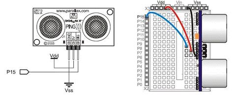 Creating The Sensor Devices Windows Drivers Microsoft Learn