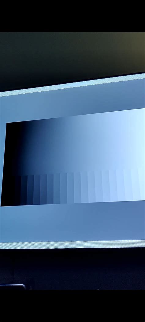 No Picture Issue After Update Rossc