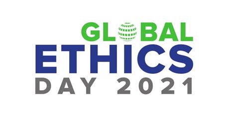 Sharon Mohammed Fcca Fca Posted On Linkedin