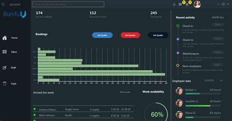 Education Plan Bunifu Framework Empowering Software Developers Craft Great User Experiences