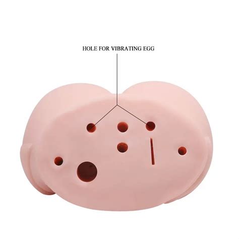 Lifelike Female Pussy Toy Sex Doll With Tight Virgin Ass Love Doll