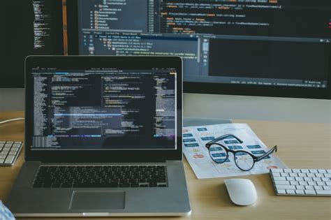 kode nettside med html og css en rask guide 2023