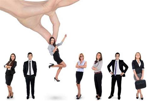 Неробочі дні 2023 Україна святкові та вихідні у 2023 році