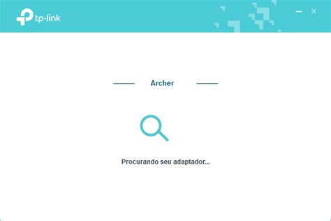 Drivers Da Placa De Rede Tp Link Archer T E Download