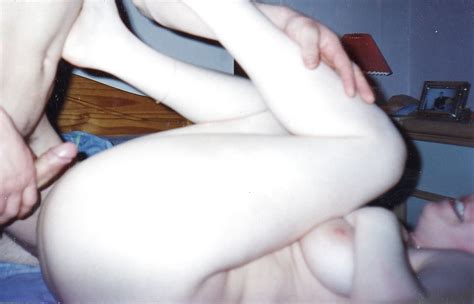 Droopy Empty Flat Floppy Saggy Tits Porn Pictures Xxx Photos Sex Images 1382816 Page 2