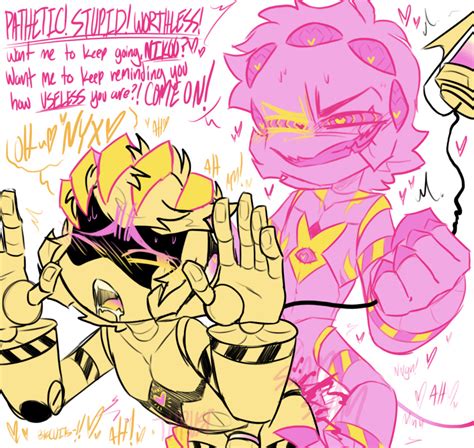 Rule 34 Candyasbestos Degradation Degradation Text Degrading Gay Sex