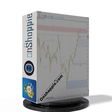 Smart Market Structure Concepts Indicator V13 7 Mt4 For Build 1421 Onshoppie 11 49