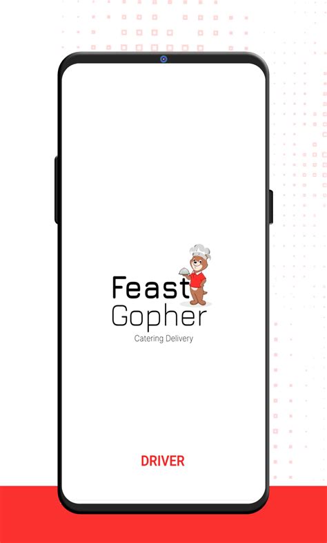 Feast Gopher Driver Apk Download For Android Latest Version