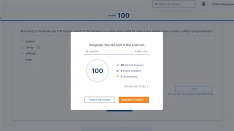 Shyamala Adurthi On Linkedin 30dayschallenge Day 30dayschallenge