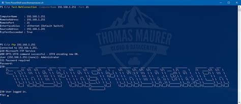 Scheduling A Vbs Using Windows Task Scheduler Windows Spiceworks Community
