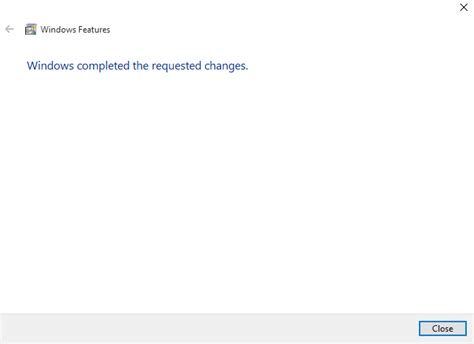 windows 10 ‘telnet is not recognized as an internal or external command operable program or