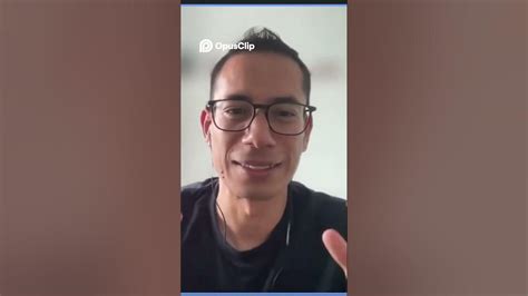 Learn Something Everyday As A Software Engineer From A Source You Like