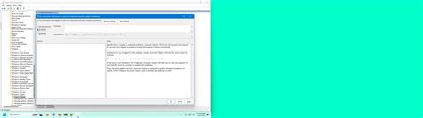 Enable Or Disable Auto Restart Notifications For Windows Update In Windows 11 Windows 11 Forum