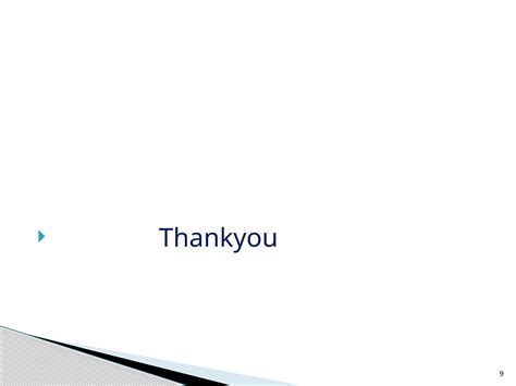 Functional Relationship Between Saving And Incomepptx