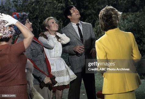 Patsy Garrett Photos And Premium High Res Pictures Getty Images