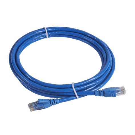 3 Mtr Legrand Patch Cord Price In Nepal ITShop Nepal