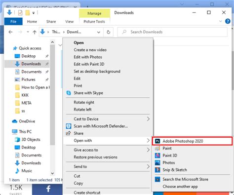 How To Open A Heic File
