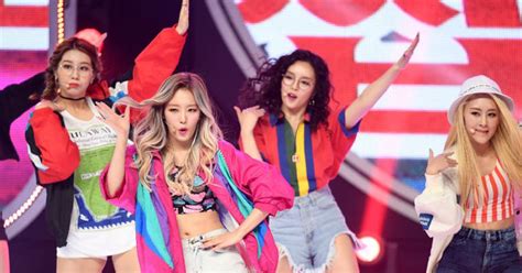 [사진]와썹 알록달록 컬러티비