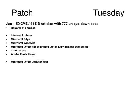 Previous Gnews All Images Scavenged Without Permission Ppt Download