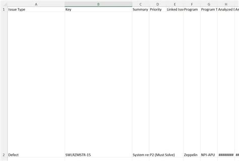 Help In Implementing A Decision Tree Rlearnmachinelearning