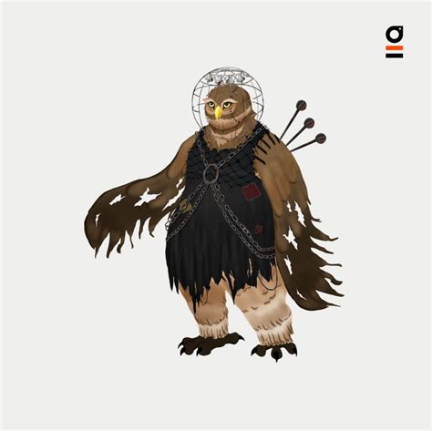 Siddhant Chaudhary Posted On Linkedin