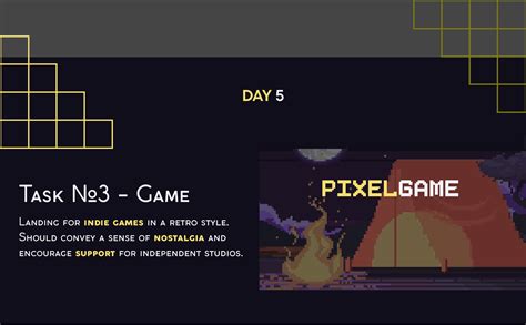 UI Challenge On Behance