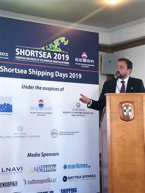 Nikos Katsis Posted On Linkedin