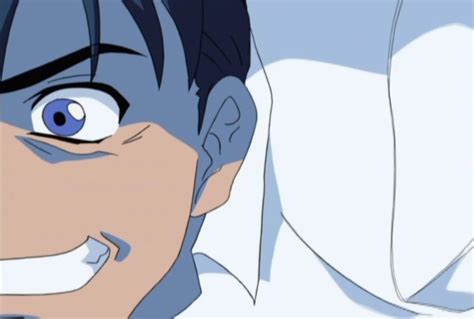 Wicked Lessons Absolute Anime