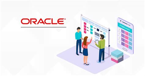 Data Pump Expdp Impdp Enhancements In Oracle Database 12c Db Exam