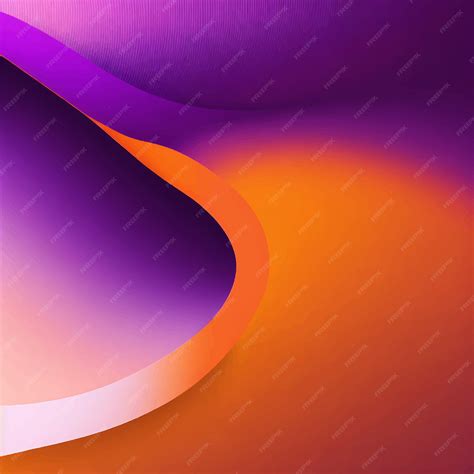 도로 버기 모래 언덕 자동차 4x4 벡터 일러스트 흰색 배경 끄기 프리미엄 벡터