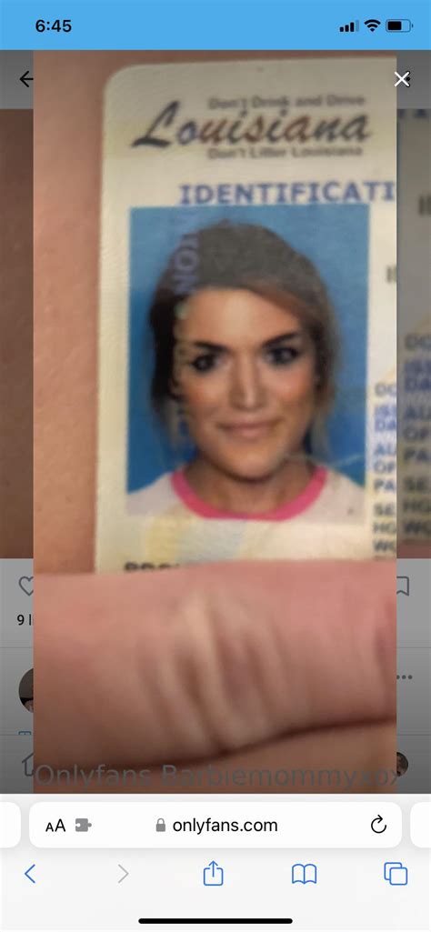 My Latest Verification Picture At The Nsfw Verification Building I Found Specifically For This