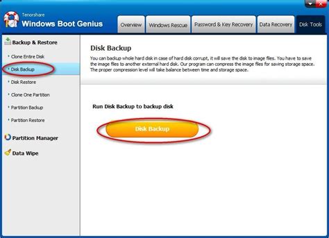 Hard Drive Failure Solutions And Warnings