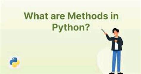 Day 28 Of 100daysofcoding Methods In Python Akharume Joseph Posted On The Topic Linkedin