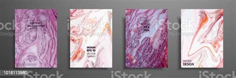 아크릴 페인트의 혼합입니다 액체 대리석 텍스처입니다 유체 예술입니다 디자인 커버 적용 프레 젠 테이 션 초대장 전단 연례 보고서 포스터 및 명함 Desing 포장 현대