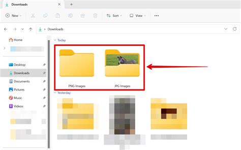 How Do I Batch Convert  To Png In Photoshop