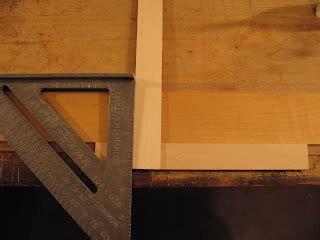 Nolebotic Workshop Build Your Own Mini T Square