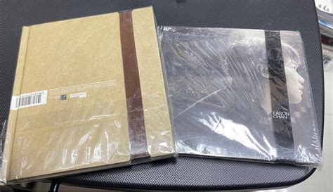 陳奕迅 上5樓的快活 Eason 陳奕迅 上五樓的快活 港版 Cd 預購版 Cd 絕版全新未開封 推介這樣的一個麻煩 給你 首支台語歌