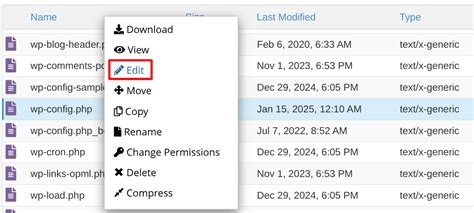 Fix And Prevent Wordpress Media Library Not Loading Issues