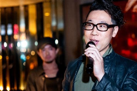 Mitsuhiro Nakamura On Linkedin Mitsuhiro Thechurchillbar Hyattchurchilllondon Hyatt